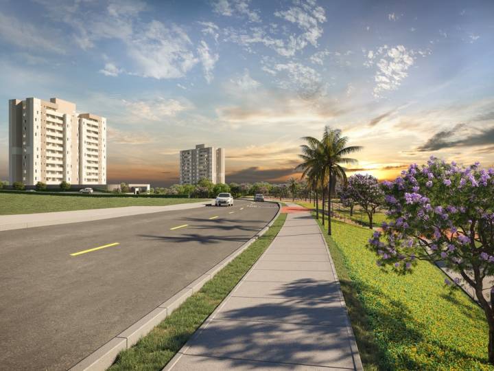 Mangará Campinas: Viva a Natureza no Coração da Cidade
